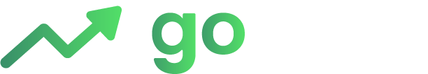 gocash - Tu Copiloto Financiero por WhatsApp