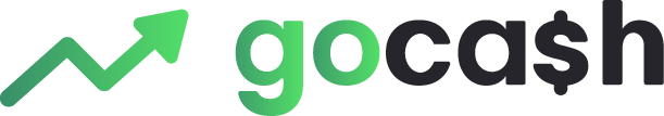 gocash - Tu Copiloto Financiero por WhatsApp