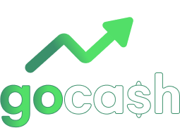 gocash - Tu Copiloto Financiero por WhatsApp